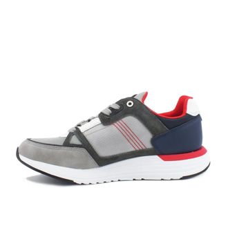 Colmar Herren, Schuhe, Grau, 41 EUGröße