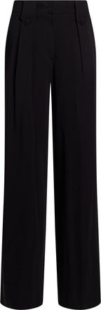Manila Grace HOSEN & R&Ouml;CKE - Hosen auf YOOX.COM