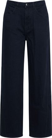 Ichi HOSEN & R&Ouml;CKE - Jeanshosen auf YOOX.COM