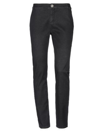 Max Mara HOSEN & R&Ouml;CKE - Jeanshosen auf YOOX.COM