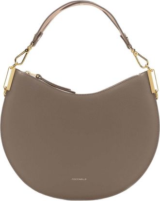 Coccinelle Handtasche COCCINELLE Sunup S26 1