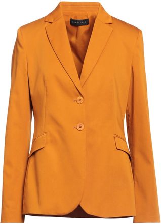 Caractere ANZÜGE und CO-ORDS - Blazers auf YOOX.COM