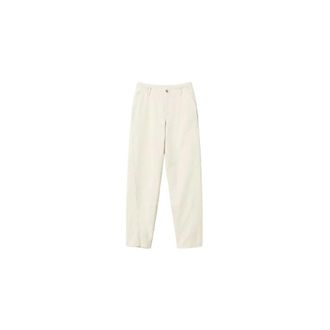 Twinset Damen, Hosen, Beige, W29Gr&ouml;&szlig;e