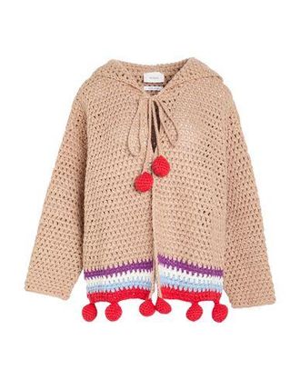 Vicolo MAILLE - Cardigans sur YOOX.COM