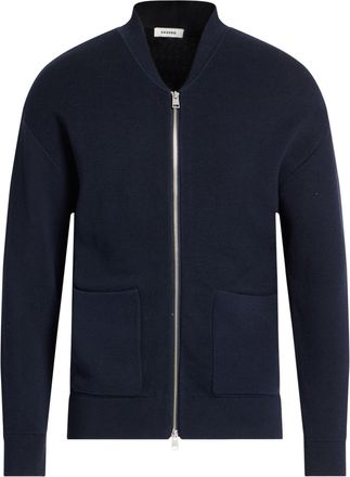 Sandro STRICKWAREN - Strickjacken auf YOOX.COM