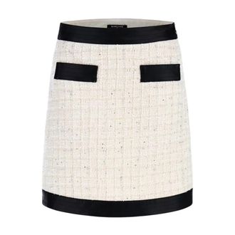 Marciano Marika Rock - - Skirts - Damen - Beige - M