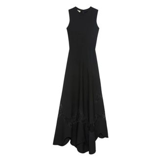 Bite Studios Femme, Robes, Noir, Taille: 36 FR Sound Dress