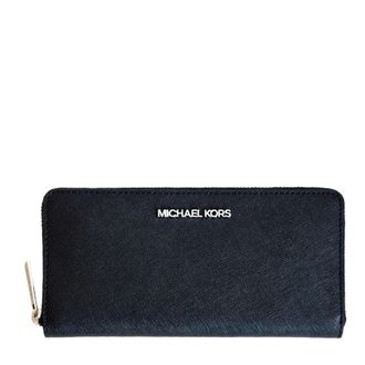 Michael Kors Watches - - Accessories - Damen - Schwarzk - ONE SIZE