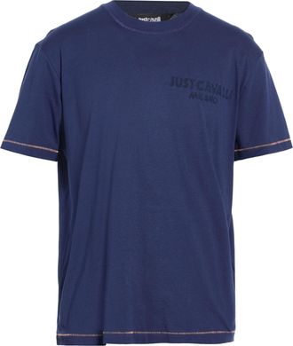 Just Cavalli TOPS - T-shirts auf YOOX.COM