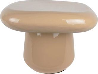 Present Time Table dappoint Roca Present Time