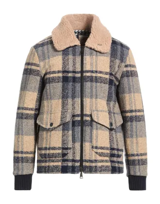 Bob JACKEN & M&Auml;NTEL - Jacken und Anoraks auf YOOX.COM