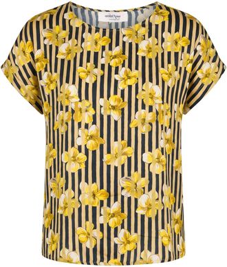 ottod'Ame TOPS - Tops auf YOOX.COM