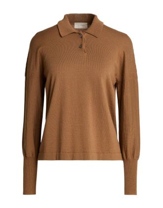 Drumohr STRICKWAREN - Pullover auf YOOX.COM