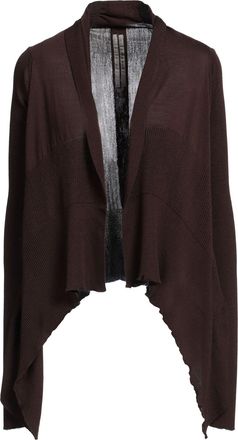 Rick Owens STRICKWAREN - Strickjacken auf YOOX.COM