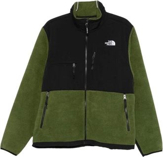 The North Face Homme, Sport, Multicolore, Taille: S Retro Denali Jacket