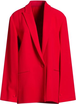 Alberta Ferretti ANZ&Uuml;GE und CO-ORDS - Blazers auf YOOX.COM