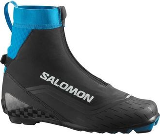 Salomon Damen Langlaufschuhe S/MAX CARBON CLASSIC