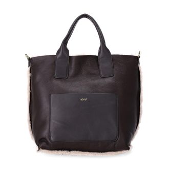 Abro Shopper Raquel Maxi