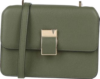 Valextra BORSA NOLO PICCOLA