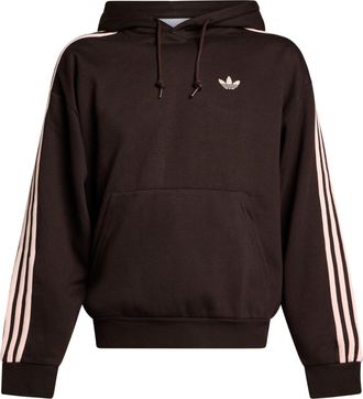 adidas TOPS - Sweatshirts auf YOOX.COM