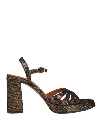Chie Mihara SCHUHE - Sandalen auf YOOX.COM