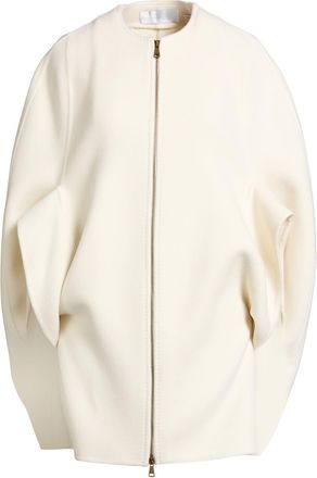 Max Mara JACKEN & M&Auml;NTEL - Capes auf YOOX.COM