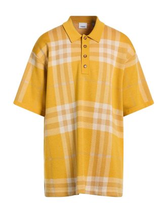 Burberry STRICKWAREN - Pullover auf YOOX.COM