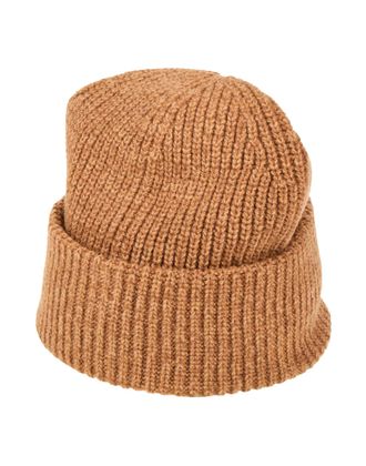 Thinking Mu ACCESSOIRES - M&uuml;tzen & H&uuml;te auf YOOX.COM