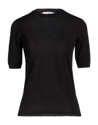 Max Mara STRICKWAREN - Pullover auf YOOX.COM