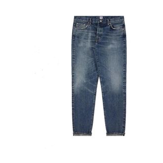 Edwin Regular Tapered Jeans - - Jeans - Herren - Blau - W36