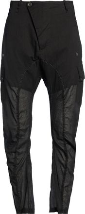 Masnada HOSEN & R&Ouml;CKE - Hosen auf YOOX.COM