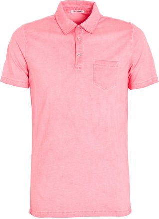 Gio Ferrari TOPS - Poloshirts auf YOOX.COM