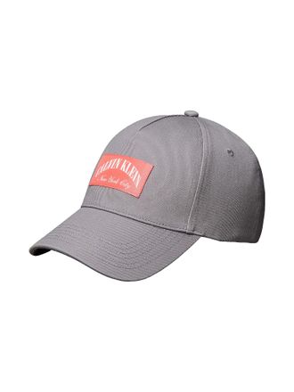Calvin Klein Cap Heritage