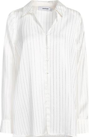 Self Portrait TOPS - Hemden auf YOOX.COM