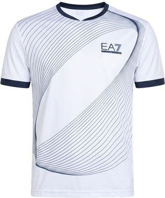 Emporio Armani TOPS - T-shirts sur YOOX.COM