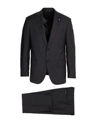 Lardini ANZ&Uuml;GE und CO-ORDS - Anz&uuml;ge auf YOOX.COM