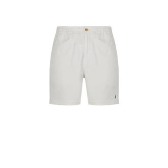 Polo Ralph Lauren Short en coton
