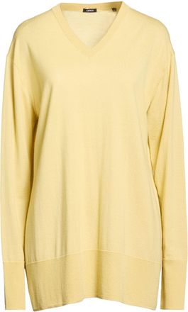 Aspesi STRICKWAREN - Pullover auf YOOX.COM