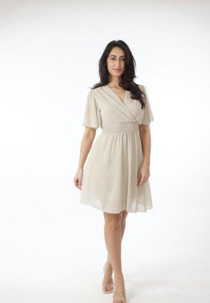 Elara Maxikleid Kleid