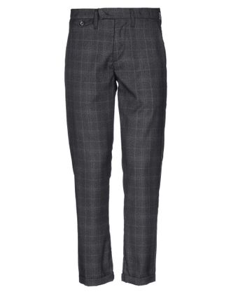 Liu Jo HOSEN & R&Ouml;CKE - Hosen auf YOOX.COM