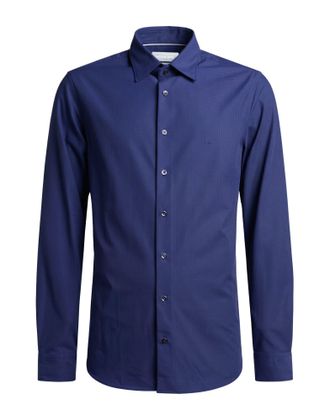 Michael Kors Mens TOPS - Hemden auf YOOX.COM