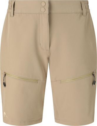 Whistler Outdoorshorts Avatar