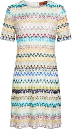 Missoni KLEIDER - Mini-Kleider auf YOOX.COM