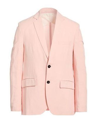 Liu Jo Ensembles et coordonn&eacute;s - Blazers sur YOOX.COM