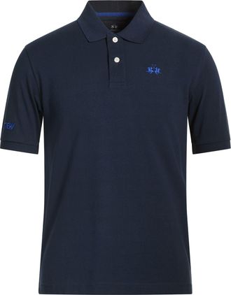 La Martina TOPS - Poloshirts auf YOOX.COM