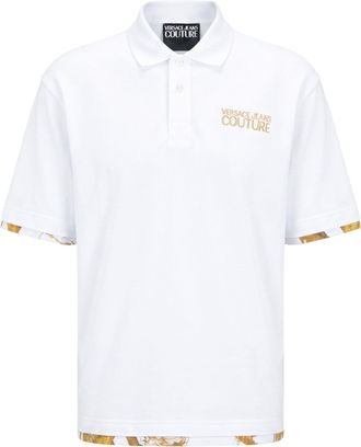 Versace TOPS - Poloshirts auf YOOX.COM