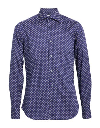 Caliban TOPS - Hemden auf YOOX.COM