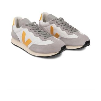 Veja Runners Hexamesh Sneakers - - Shoes - Damen - Grau - 36 EU