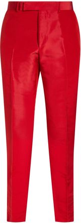Dunhill HOSEN & R&Ouml;CKE - Hosen auf YOOX.COM