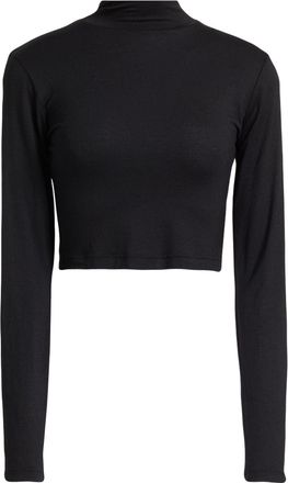 Hinnominate TOPS - T-shirts auf YOOX.COM